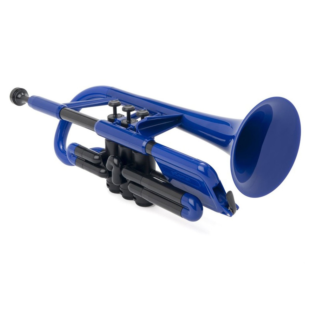 pCornet | Cornet for Beginners | pBone Music
