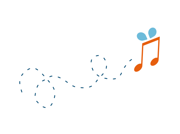 How to Play pBuzz | Learn to Play pBuzz | pBone Music