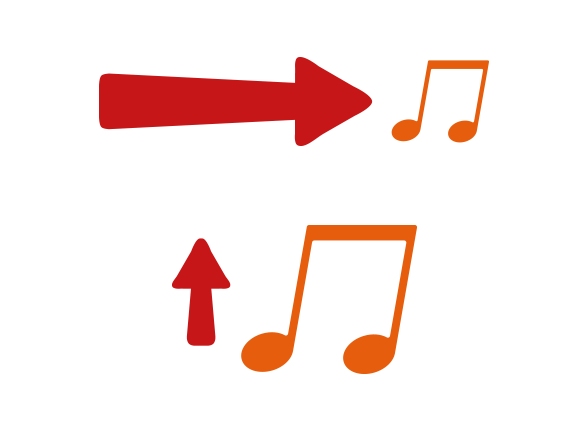 How to Play pBuzz | Learn to Play pBuzz | pBone Music