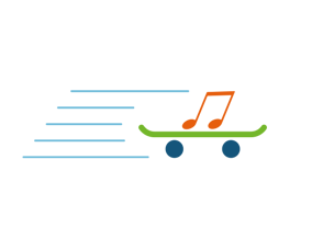 How to Play pBuzz | Learn to Play pBuzz | pBone Music