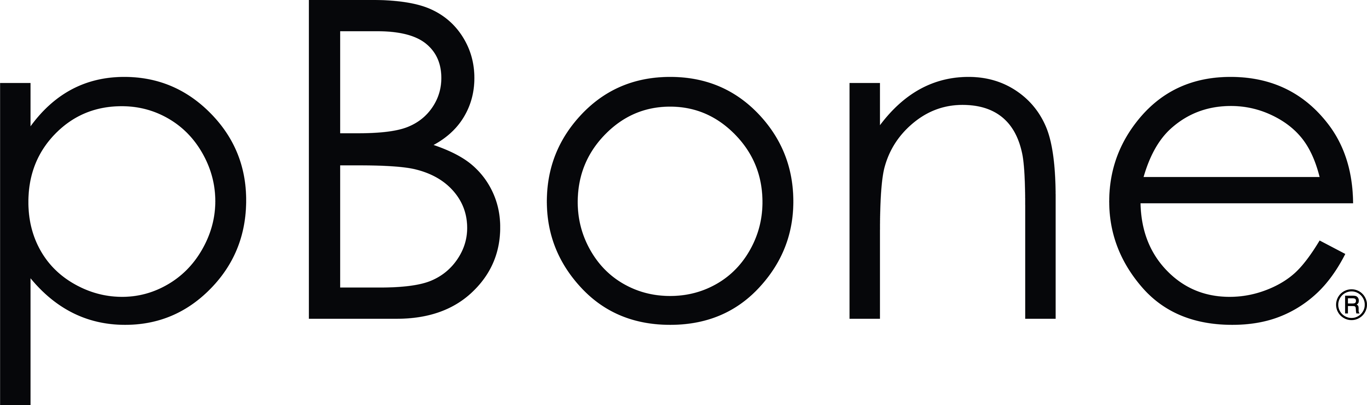 Beginner Musical Instruments | pBone Music