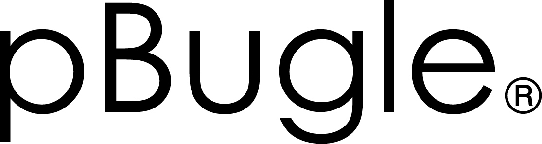 Beginner Musical Instruments | pBone Music