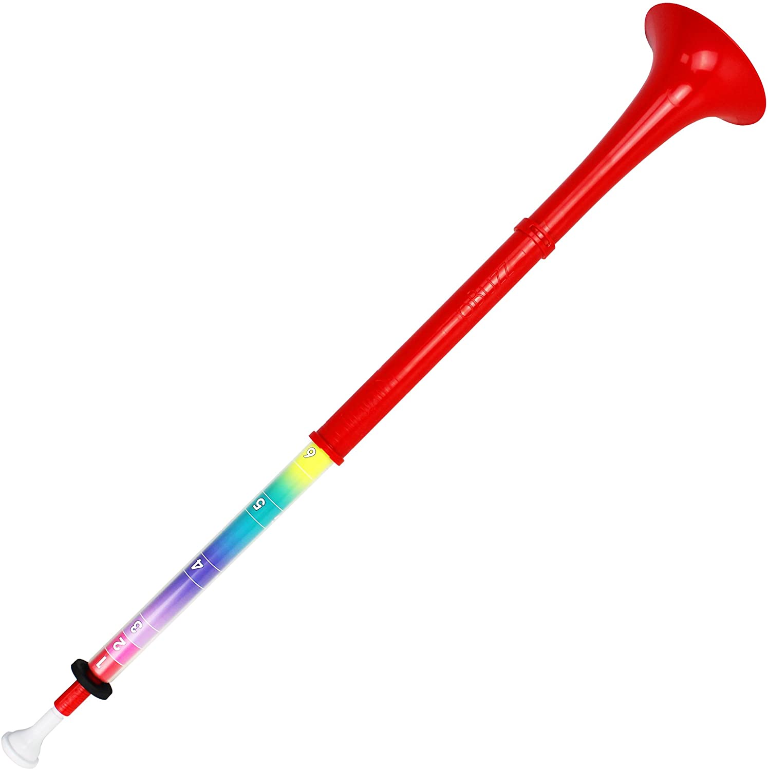 pBuzz | Brass Teaching Tool | pBone Music