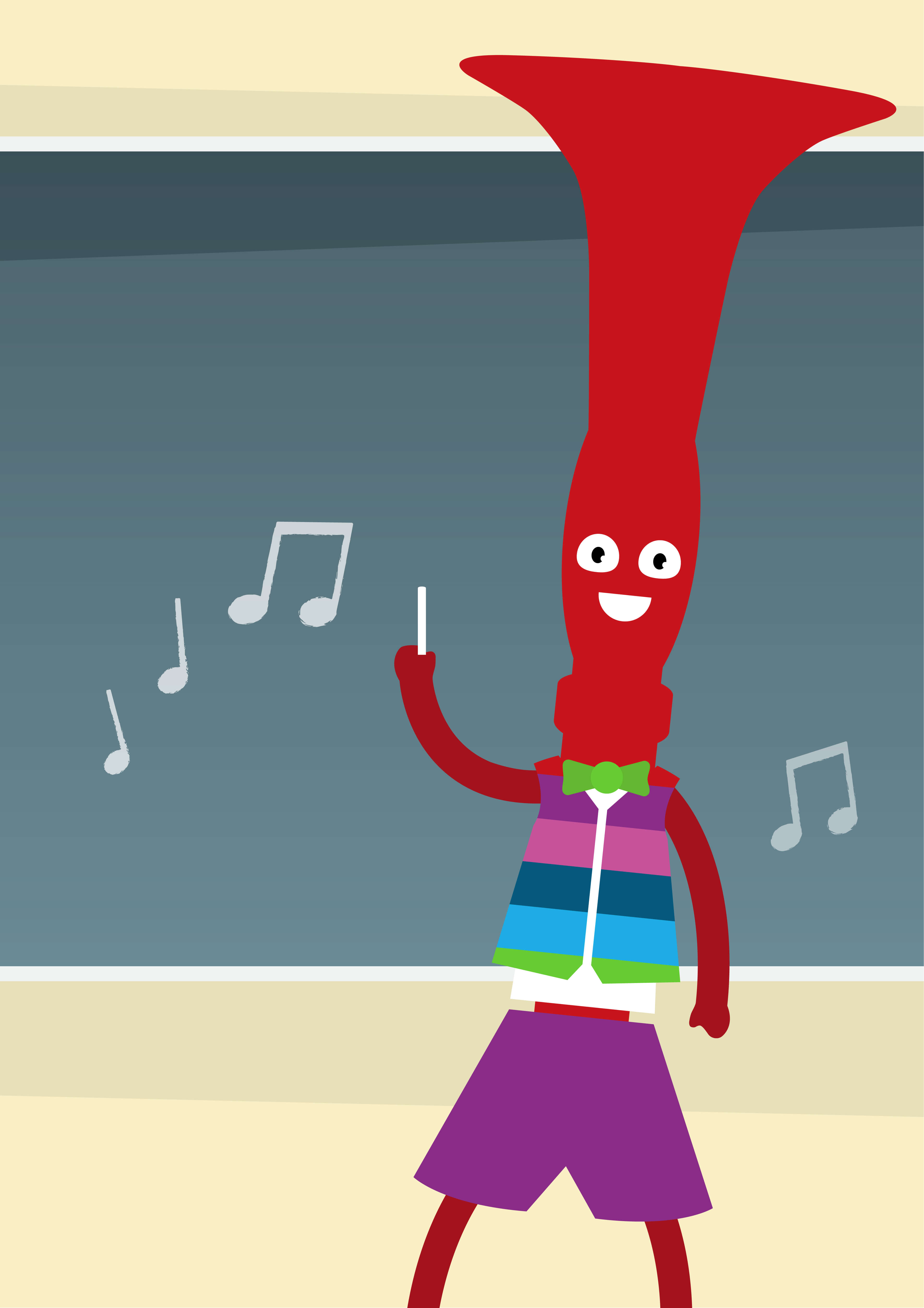 pBuzz Primary | pBuzz Teacher Resources | pBone Music